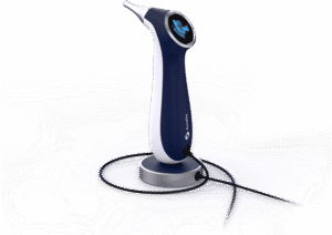 Aurality - The Future of 3D Ear Scanning is Here