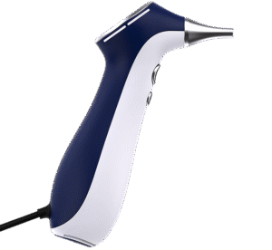 Aurality - The Future of 3D Ear Scanning is Here